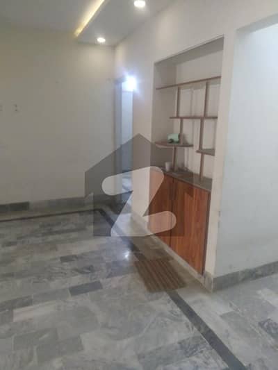 Defence Phase 6 Floor DHA Phase 6, DHA Defence, Karachi ID44045235 ...