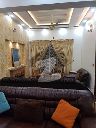 Paragon City brand new house for sale Paragon City - Woods Block ...