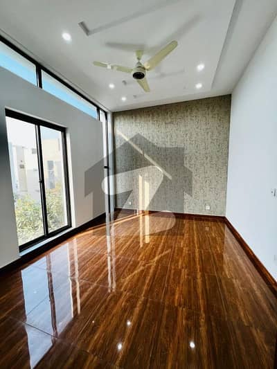 One. of the Best location in DHA Phase 6 Lahore DHA Phase 6 - Block C ...