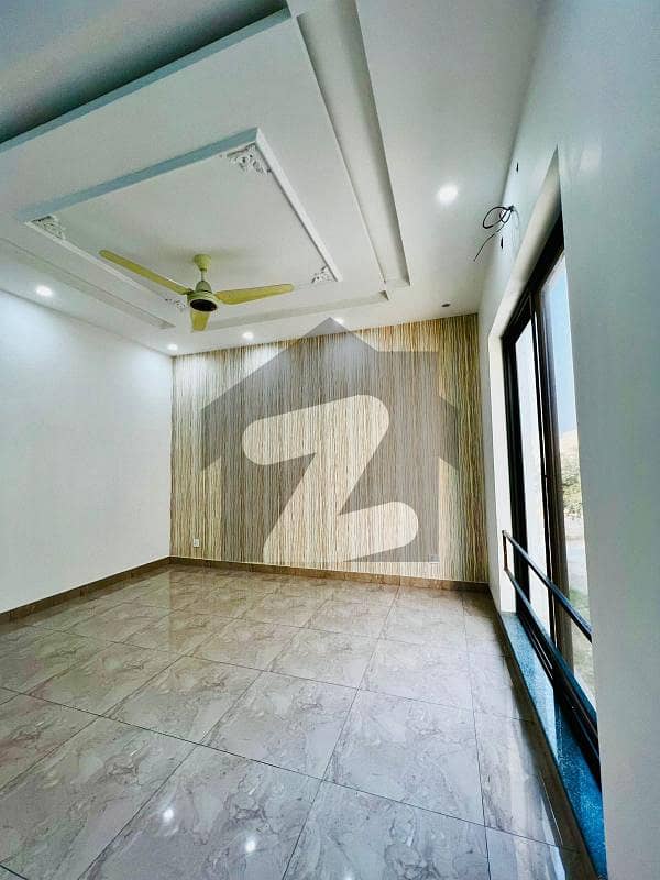One. of the Best location in DHA Phase 6 Lahore DHA Phase 6 - Block C ...