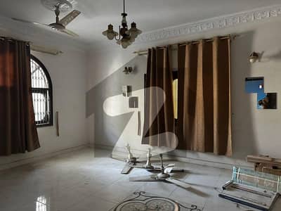 240 Sq. yard 1st Floor For Rent Gulshan E Iqbal Karachi Sindh Gulshan-e ...