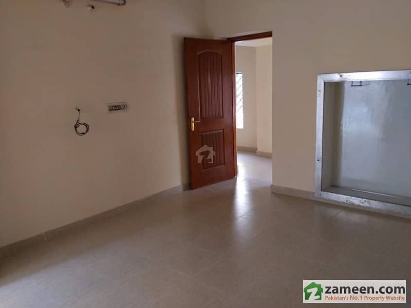 7 Marla Portion For Rent Best Suited For Doctors Clinic or Beauty ...