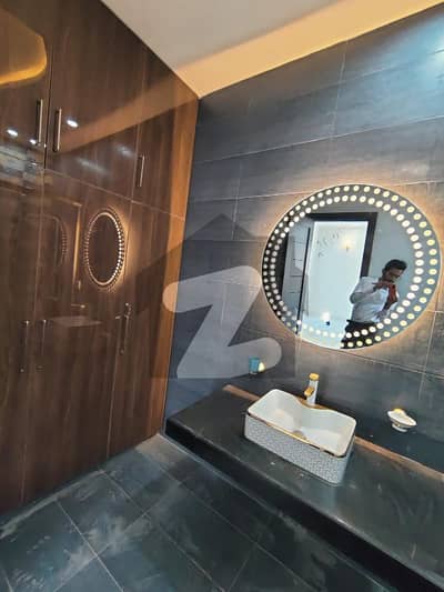 Kanal House For Sale DHA Phase 4 Hot and Ideal Location DHA Phase 4 ...