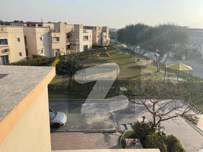 Defence Raya House For Sale Defence Raya, DHA Defence, Lahore ...