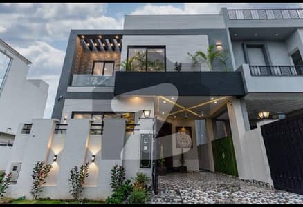 Houses for Available for sale in All DHA DHA 9 Town, DHA Defence ...