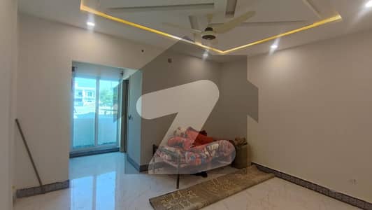 Gorgeous 500 Square Yards House For sale Available In F-10 F-10 ...