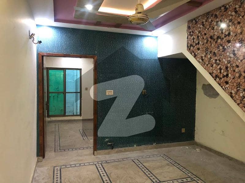 Lower Portion For Rent Near Main Road Walton Road, Lahore ID44096329 ...