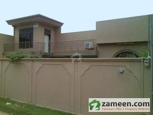 14 Marla House For Sale In Gulgasht, Multan Gulgasht Colony, Multan ...