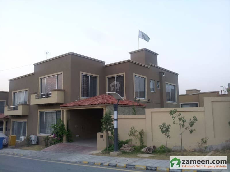 Defence Villas - House For Sale DHA Phase 1 - Defence Villas, DHA Phase ...