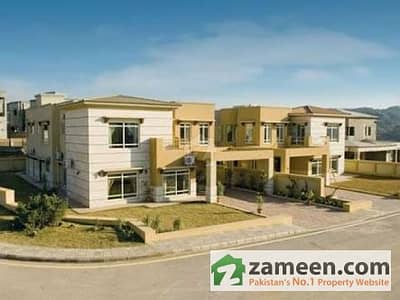 3 Bed House Available In Askari 14 Askari 14, Rawalpindi ID4005223 ...