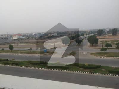 Golden Opportunity To Build Your Dream House In Luxury Society Of ...