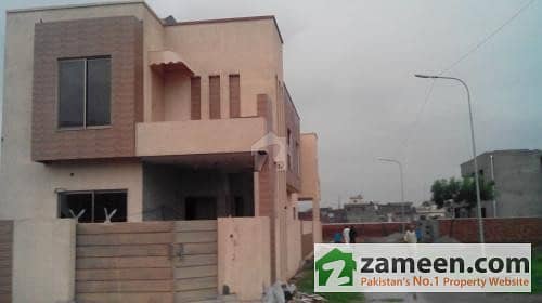 HBFC Society 2 Houses For Sale 1 House Area 5. 1/2 and 2 House Area 5 ...