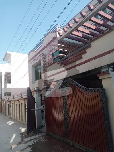 Property & Real Estate for Sale in Peshawar Road Rawalpindi - Zameen.com