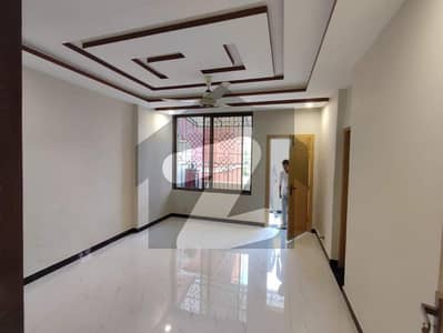 Ground Floor For Sale G10 -2 Vip Location G-10/2, G-10, Islamabad ...
