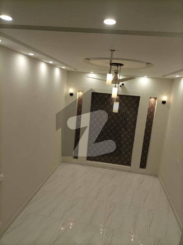 Well Maintained 05 Marla House For Sale Dha Greenview Smart Homes Value ...