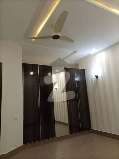 Dream and Modern Style 5 Marla house for sale in DHA Greenview Smart ...