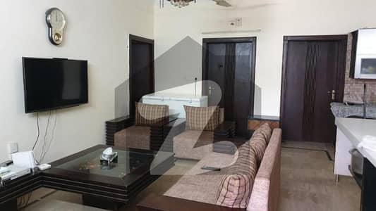 Property & Real Estate for Sale in PWD Housing Scheme Islamabad ...