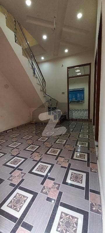 House For Sale Awan Town, Lahore ID44205180 - Zameen.com