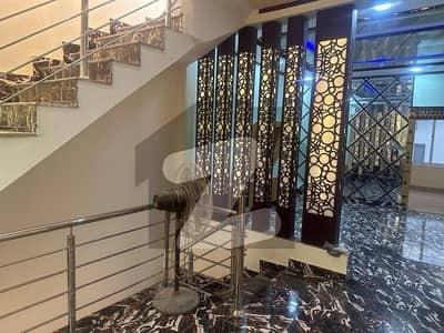 You Can Find A Gorgeous Prime Location House For sale In Warsak Road ...