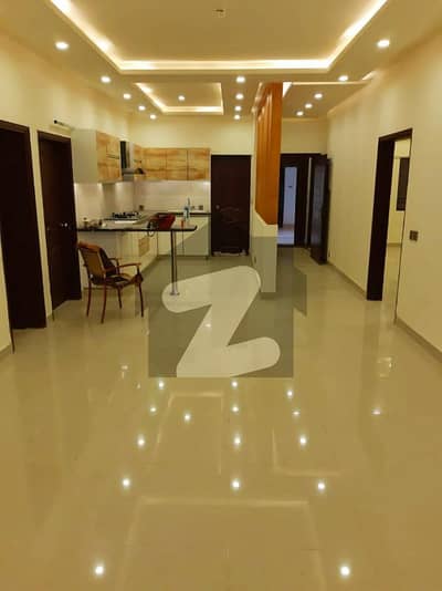 Flats for Sale in Gulshan-e-Iqbal - Block 10-A Karachi - Zameen.com