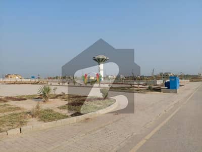 Non position plot sector I is available for sale at a reasonable price ...