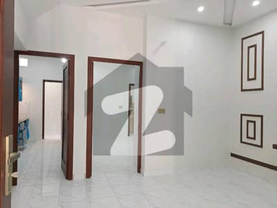 House For sale In Beautiful Ghalib City Ghalib City, Faisalabad ...