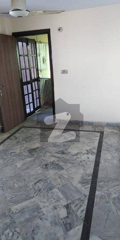 Mumty Room For Rent For Female And Couple G-9, Islamabad ID44227828 ...