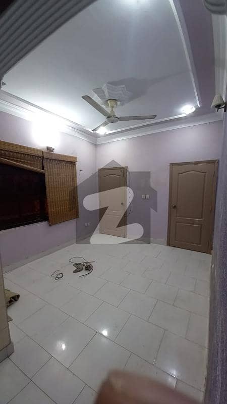 Good Project Maymar avenue 2 bed dd apartment available for sale in ...