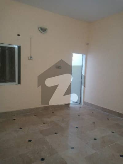 INDEPENDENT SINGLE STORY HOUSE FOR RENT IN MODEL COLONY SHEET 15 Model ...