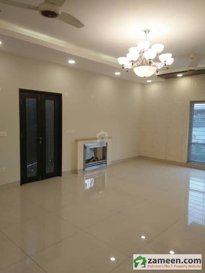 One Kanal Lower Portion Excellent Texture In PCSIR Society Phase 2 ...