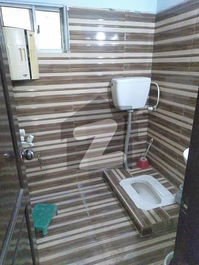 Ground+1 House Federal B Area Block 19 Federal B Area - Block 19 ...