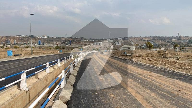 SECTOR F, DHA PHASE 5 DHA Phase 5 - Sector F, DHA Defence Phase 5, DHA ...