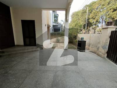Houses for Sale in Askari 9 Lahore - Zameen.com