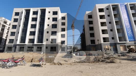 Flat In Eighteen Sized 162.11 Square Meters Is Available Eighteen ...