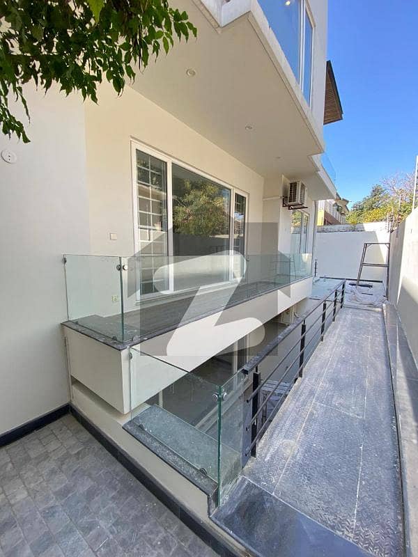 F8 House For Rent F-8, Islamabad ID44385430 - Zameen.com