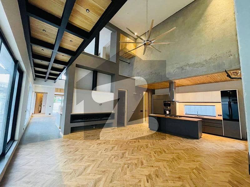 F8 House For Sale F-8, Islamabad ID44388581 - Zameen.com