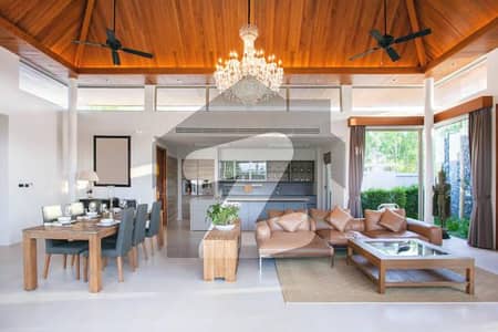 Luxury Farm House Society Main Bedian Road Lahore. Orchard Greenz, Bedian Road, Lahore ...