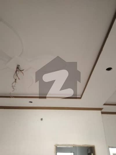 House For Sale Is Readily Available In Prime Location Of Gulraiz Housing Society Phase 3 Gulraiz ...