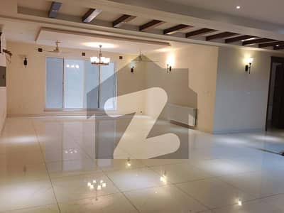 F7 500 Square Yard New Beautiful House 7 Bedroom With Attached Bathroom ...