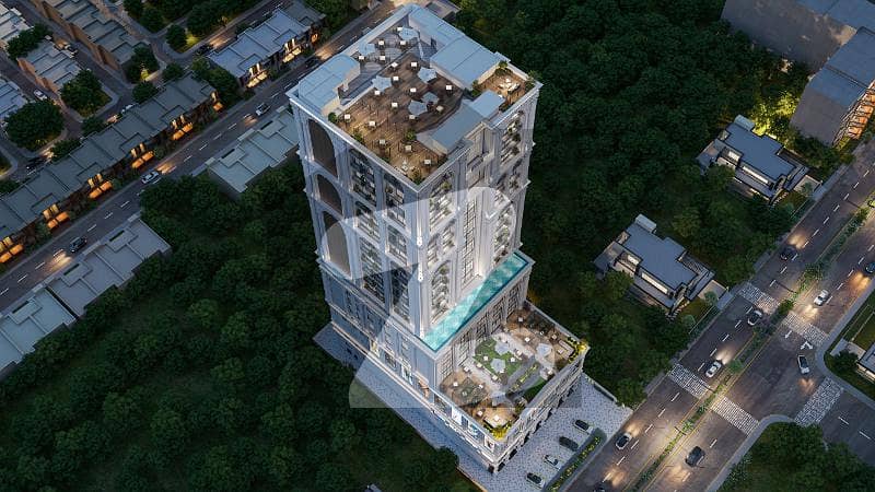 Commercial Shop Available In Madison Square Mall Madison Square Mall ...