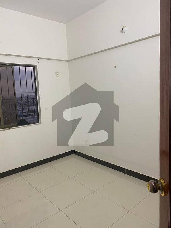 2 Bed Dd New Flat For Rent At Khalid Bin Walid Road Khalid Bin Walid ...