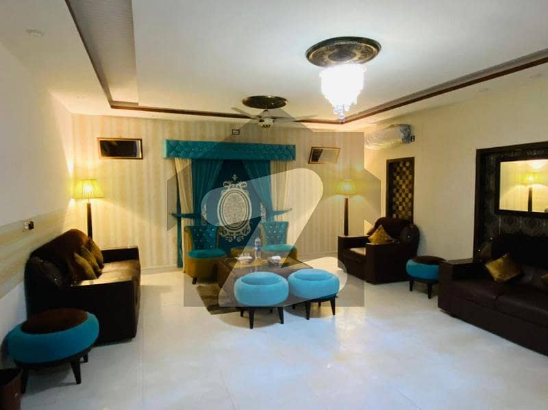 Farmhouse And Swimming Pool For Events And Parties Bedian Road, Lahore ...