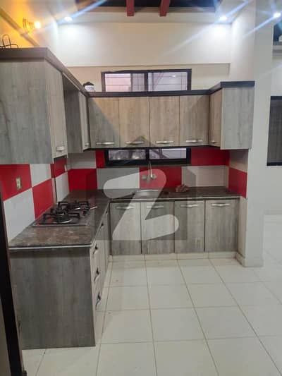 3 Bed D/D Brand New Flat For Sale In Gulshan Block 13D1 (1300 Sq. Ft ...