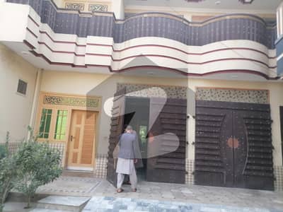 Book House Today In Warsak Road Warsak Road, Peshawar ID44606806 ...