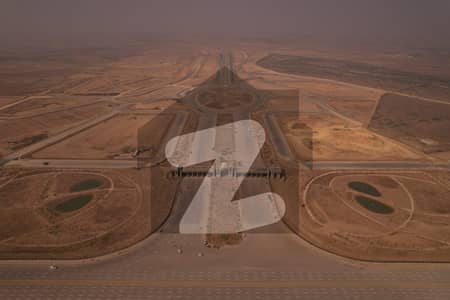 Become Owner Of Your Commercial Plot Today Which Is Centrally Located ...