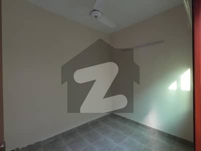 Looking For A House In DHA Phase 2 Karachi DHA Phase 2, DHA Defence ...