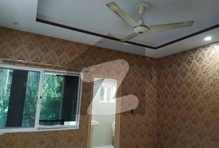 G-11 FGEHA D-Type First Floor Flat For Rent G-11, Islamabad ID44622922 ...
