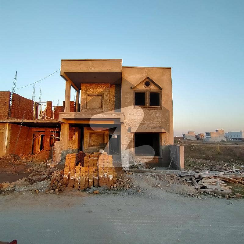 Plot for sale in CBR town phase 1 Islamabad CBR Town Phase 1, CBR Town ...