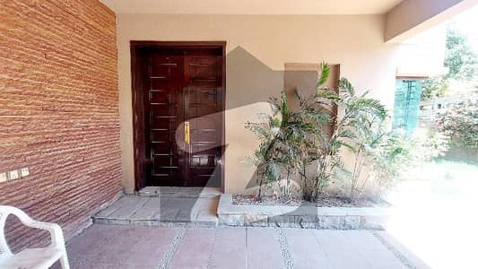 2 UNTIL HOUSE FOR 2 FAMILIES DHA Phase 7, DHA Defence, Karachi ...