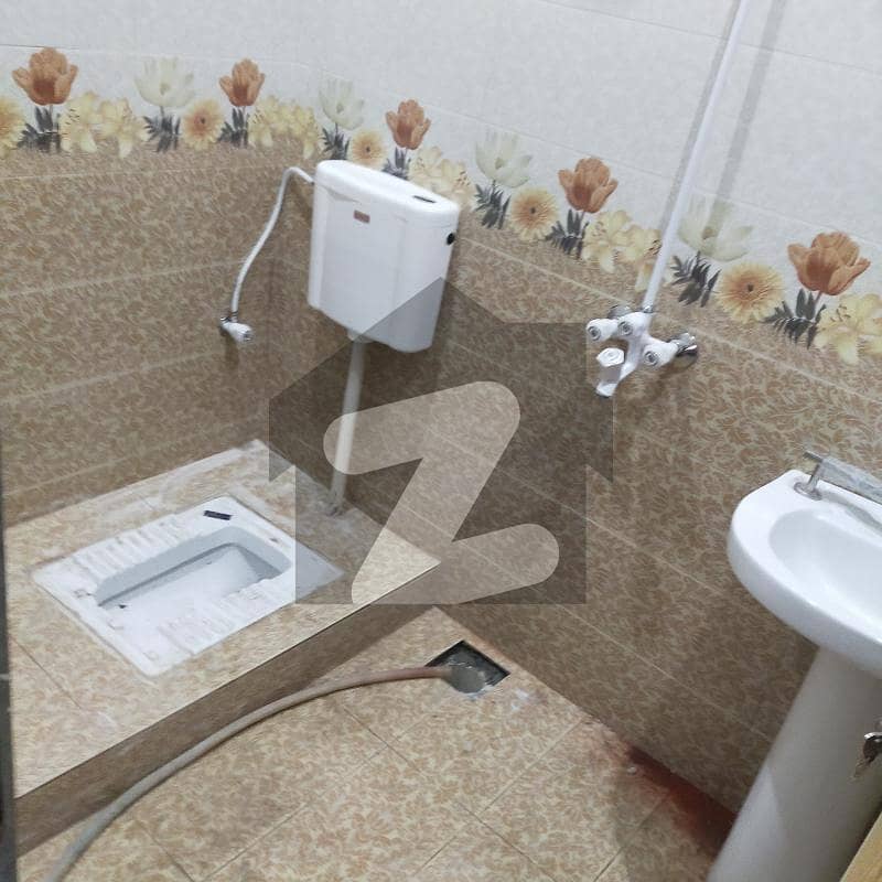 Reserve A House Now In Awan Market Awan Market, Ferozepur Road, Lahore ...